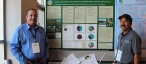 Training & Certification - MVCAC