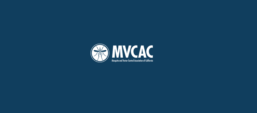 Vectors & Public Health - MVCAC
